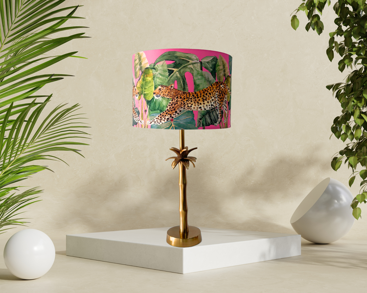 CASA LUSH | Illuminate Your Home with Australian-Designed Lighting